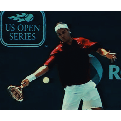 Two Secrets of Timing - TennisPlayer