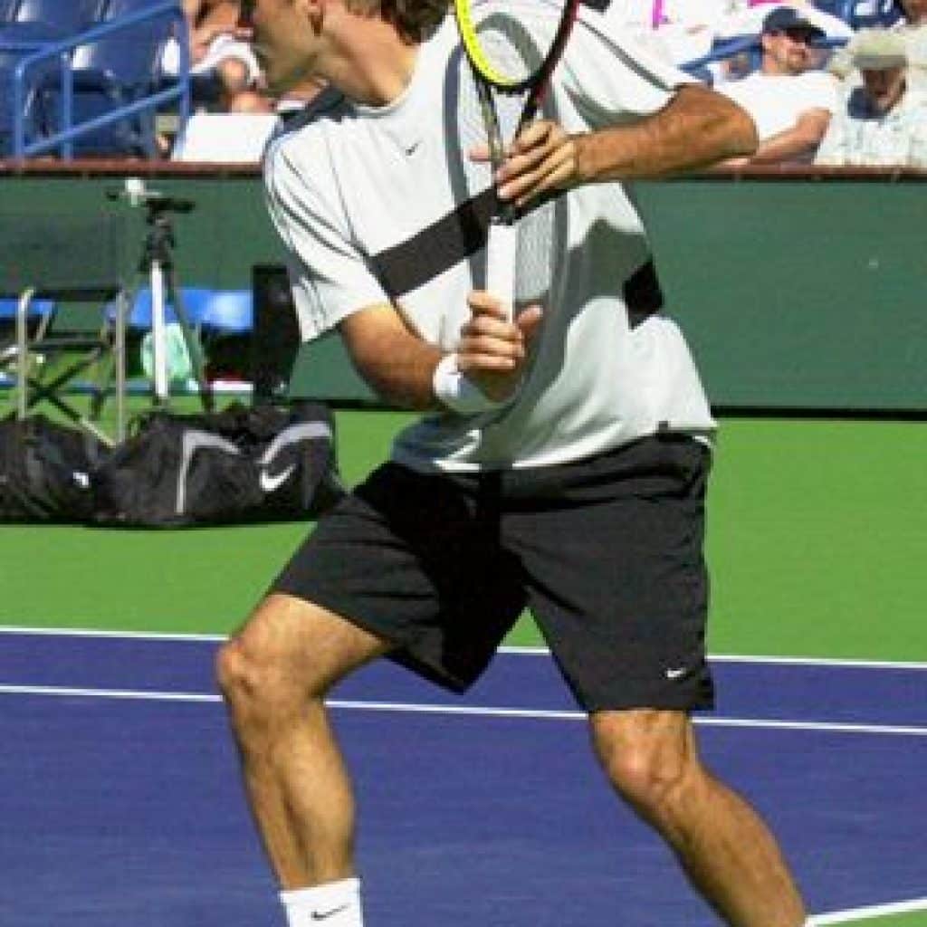Backhand