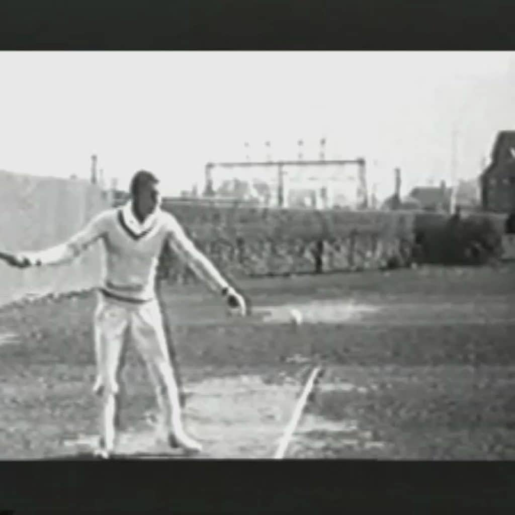 John Yandell: Classical Tennis and Modern Tennis - TennisPlayer