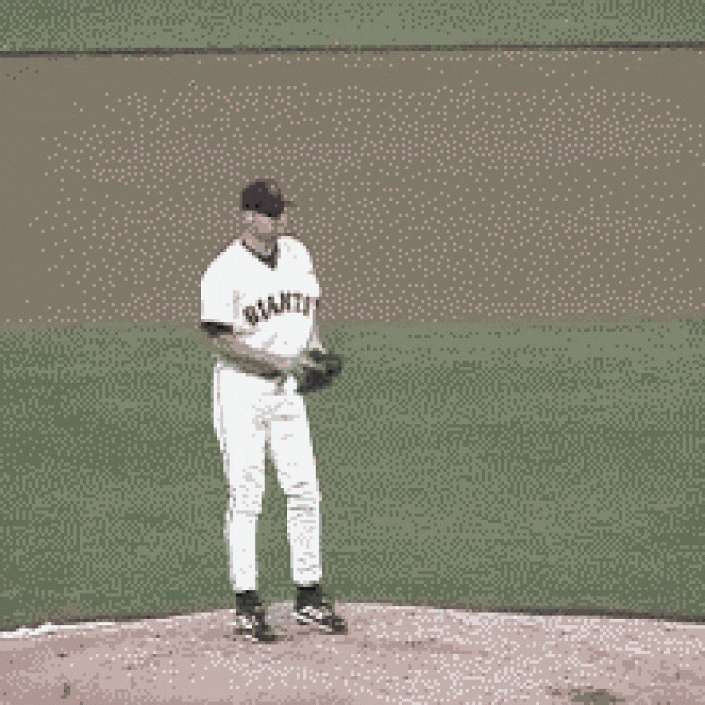 John Yandell: The Myth of the Pitch - TennisPlayer