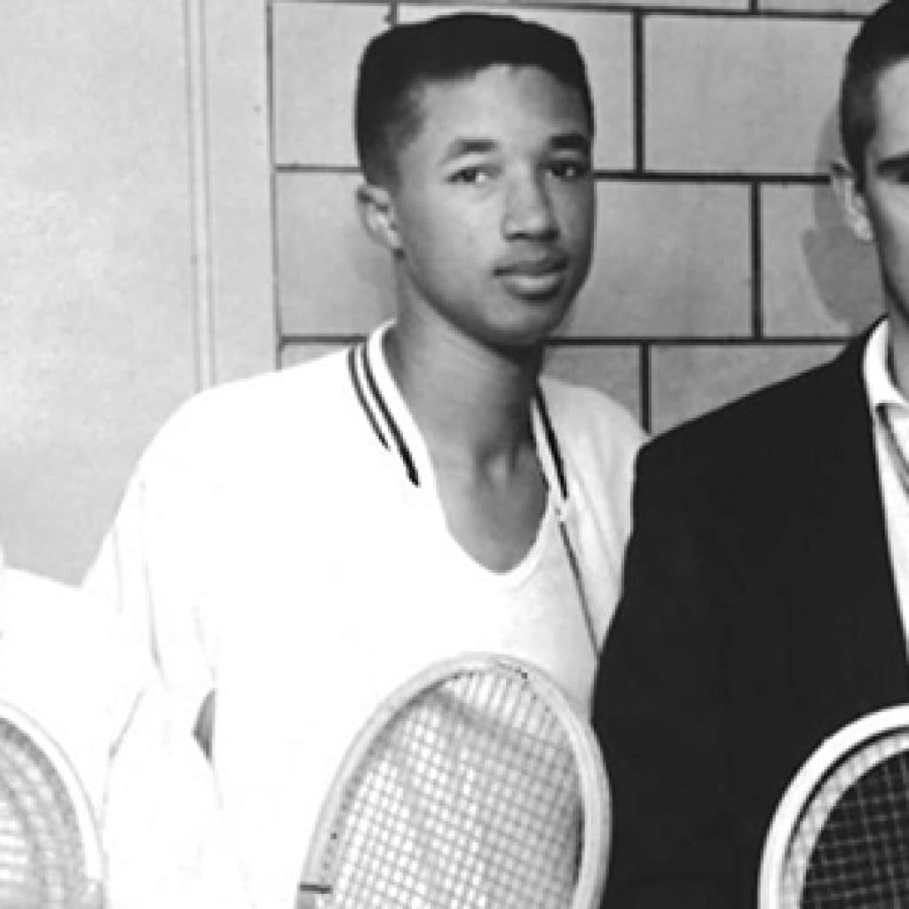 The History of St. Louis Tennis - TennisPlayer