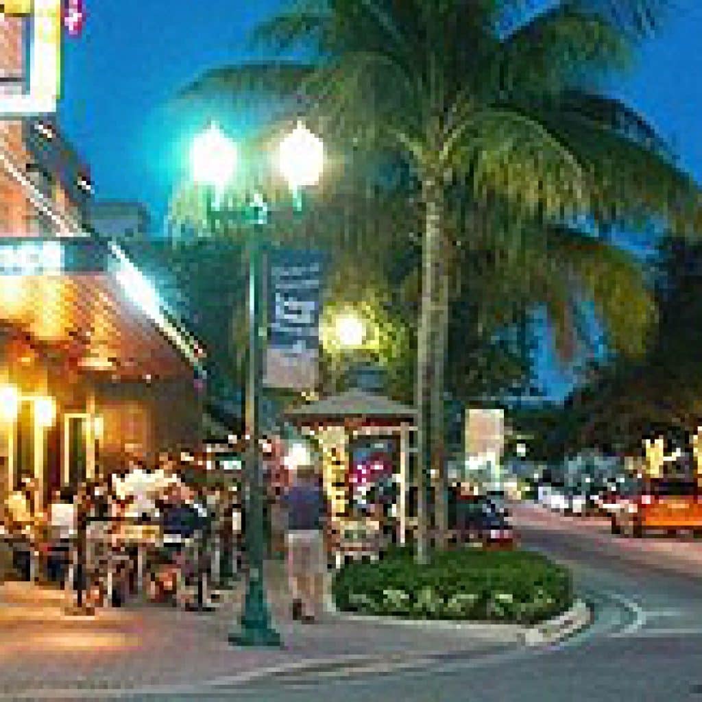 Delray - Update - TennisPlayer